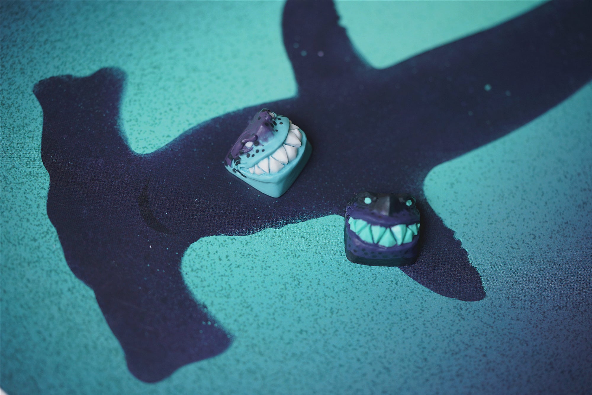 E006 E010 – bobkeyboard