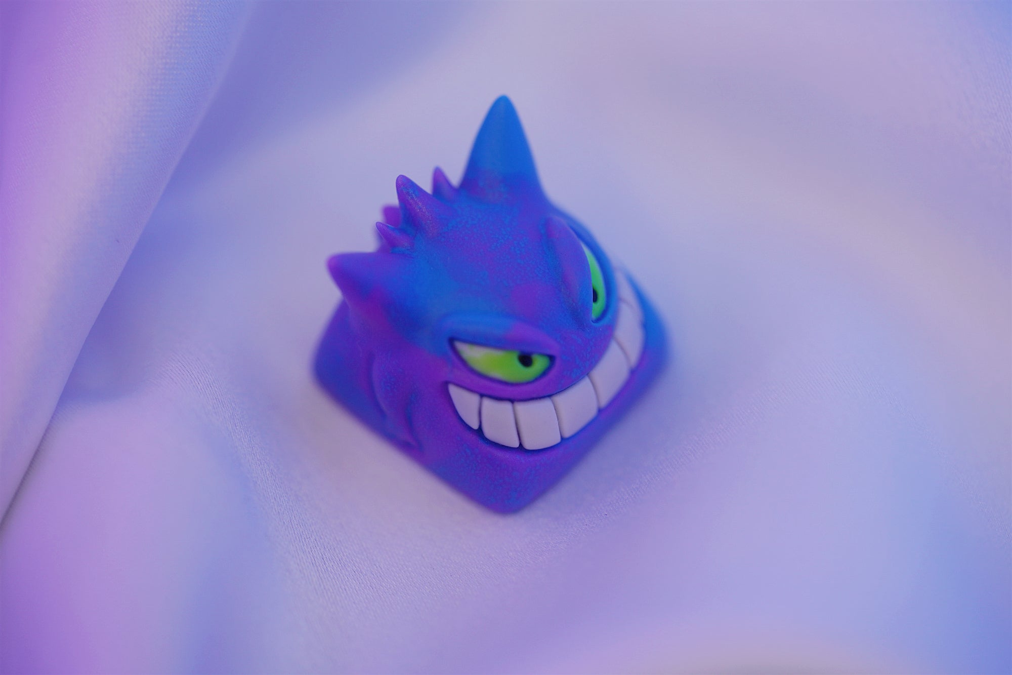 G081 – bobkeyboard