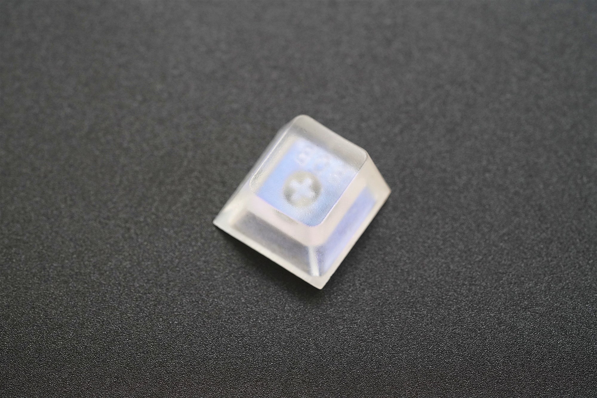 Esc-007 – bobkeyboard