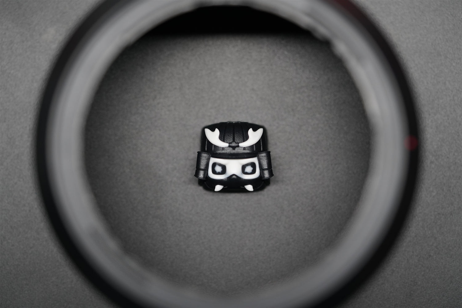 A007-B – bobkeyboard