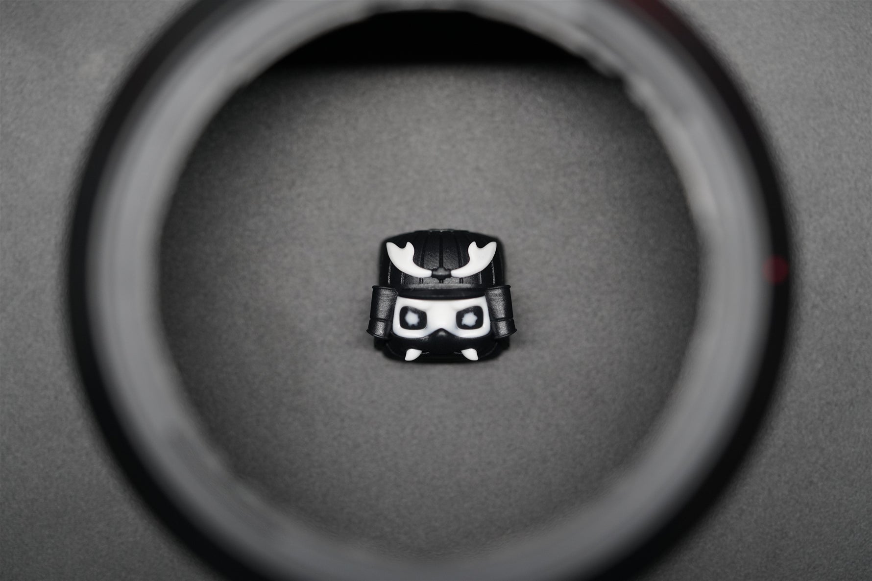 A007-B – bobkeyboard