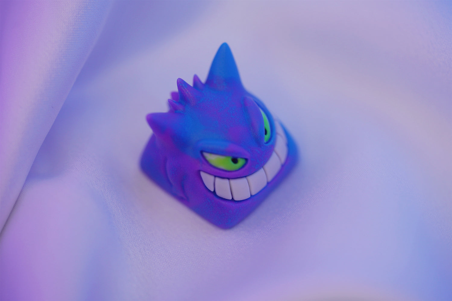 G081 – bobkeyboard