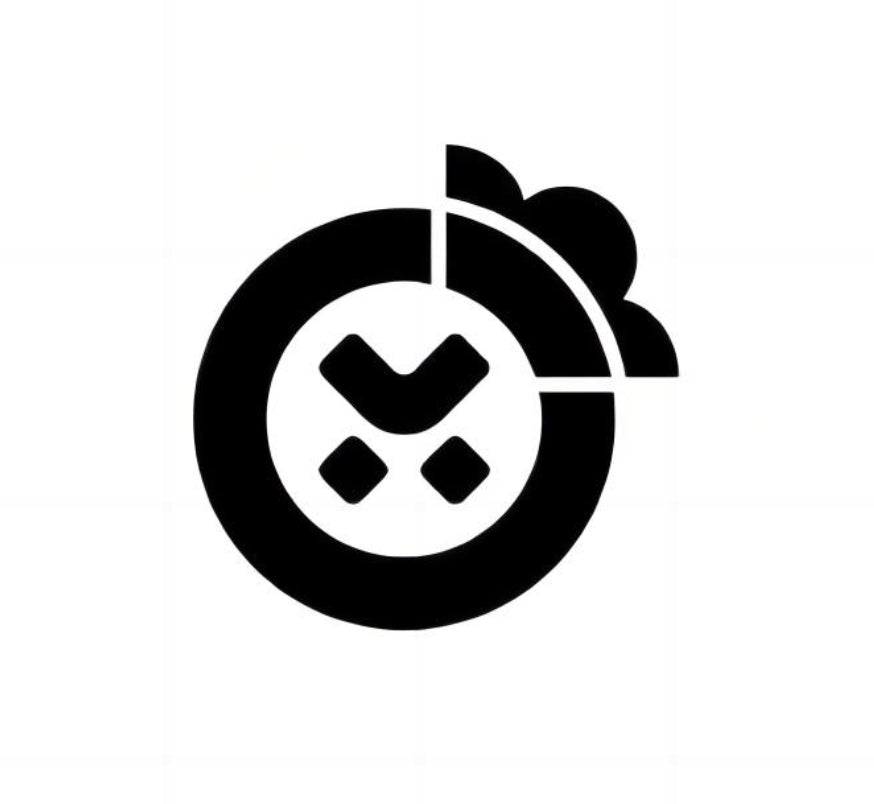 LuoBo – tagged "luobo" – bobkeyboard