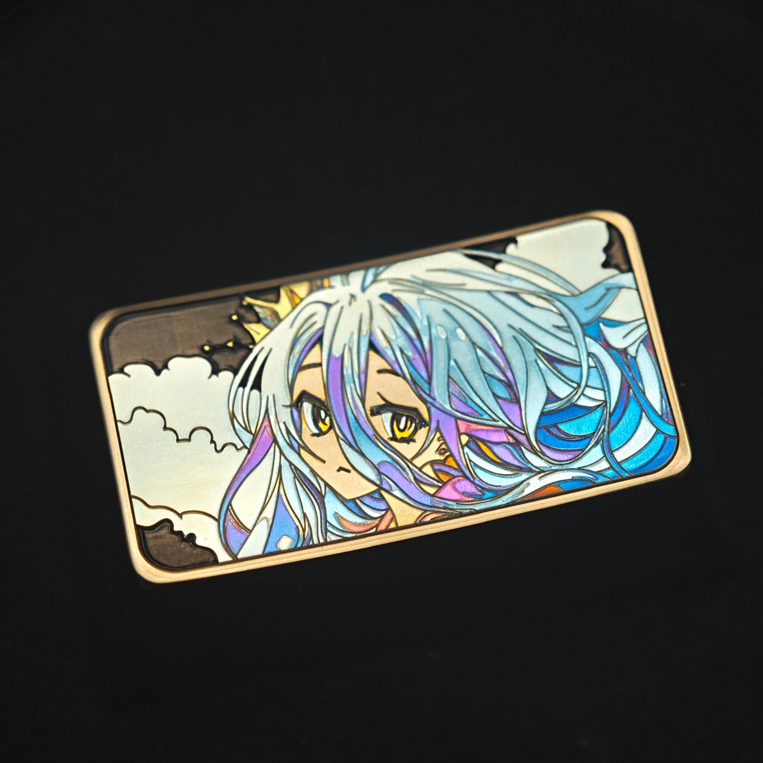 keyboard keycaps mechanicalkeyboards customkeyboard – bobkeyboard