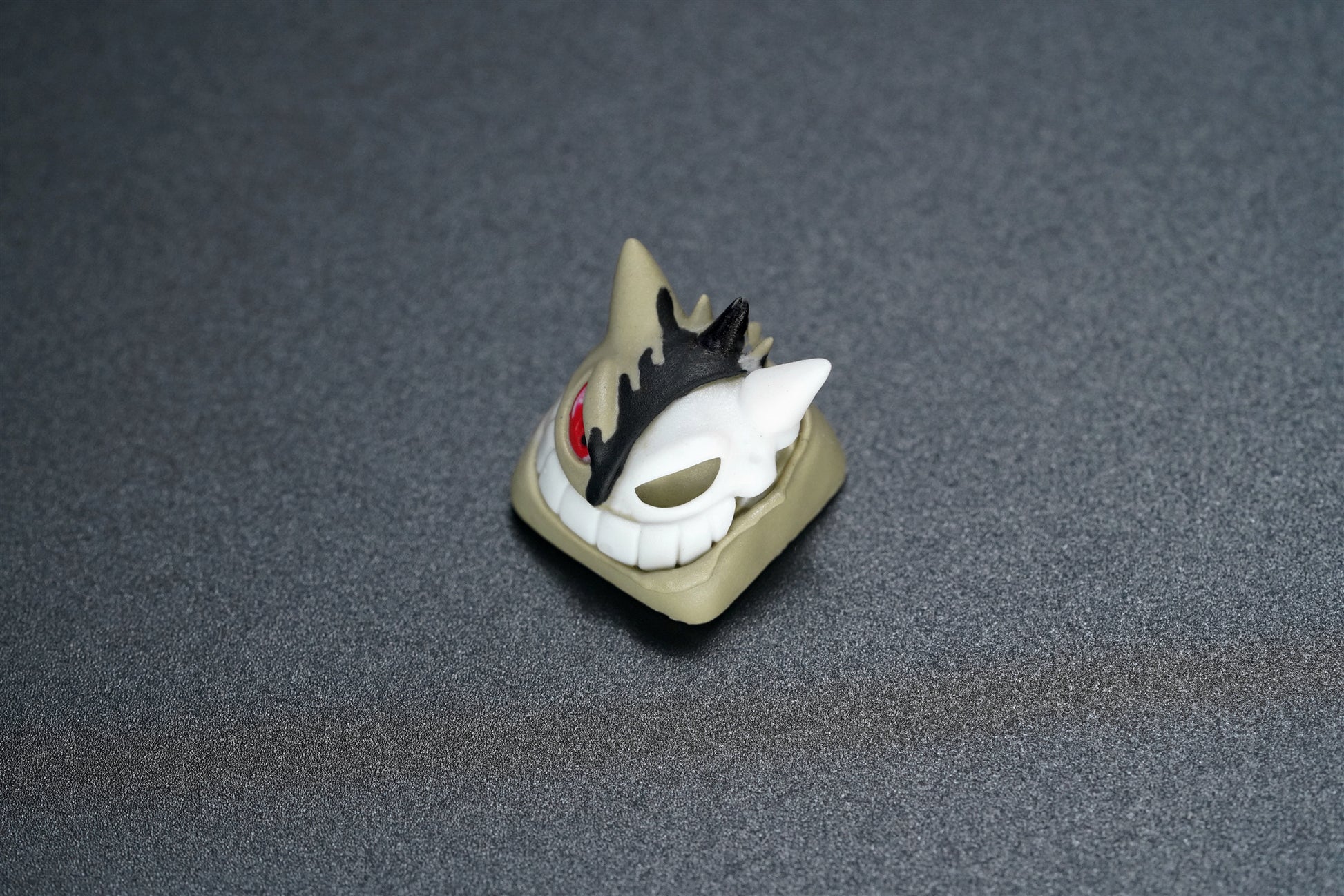 K056 – bobkeyboard