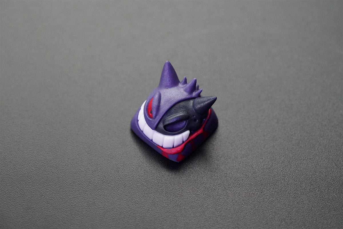 K047 – bobkeyboard