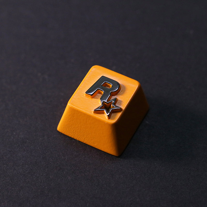 KeyStone – bobkeyboard