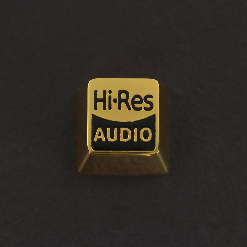 KeyStone – bobkeyboard