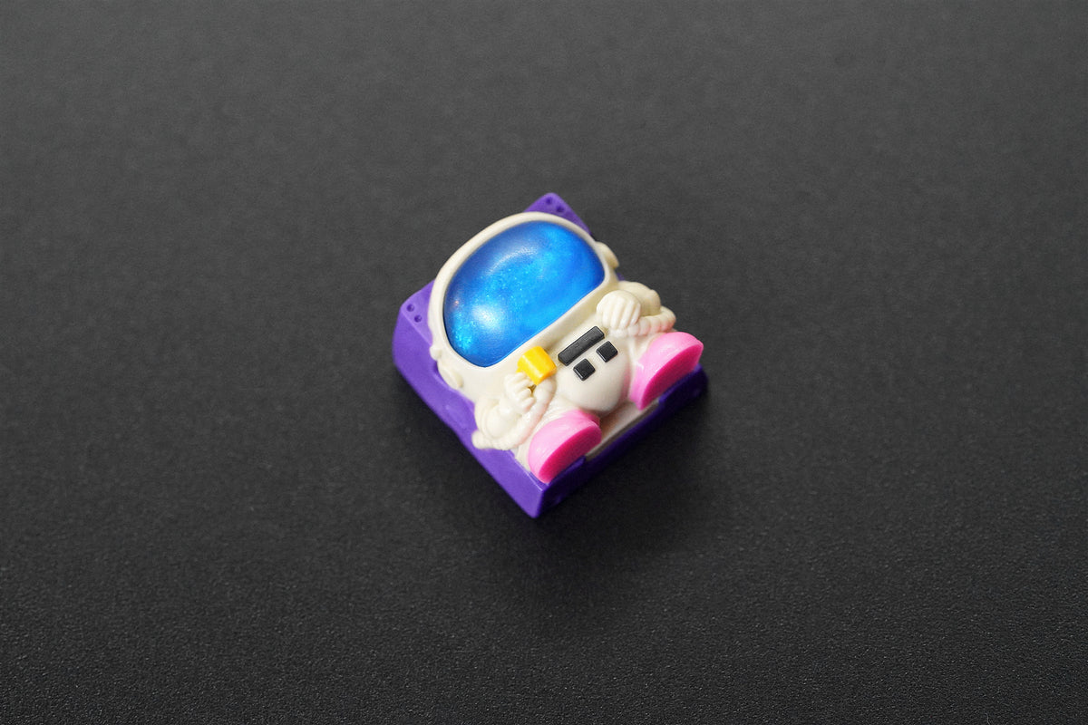 T020 – bobkeyboard