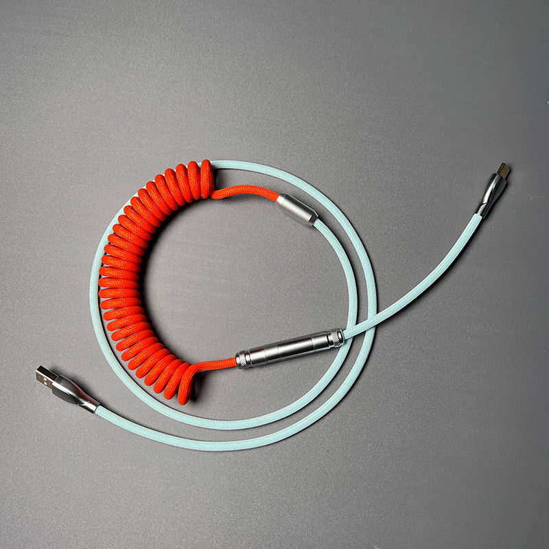 Data line- A023 – bobkeyboard