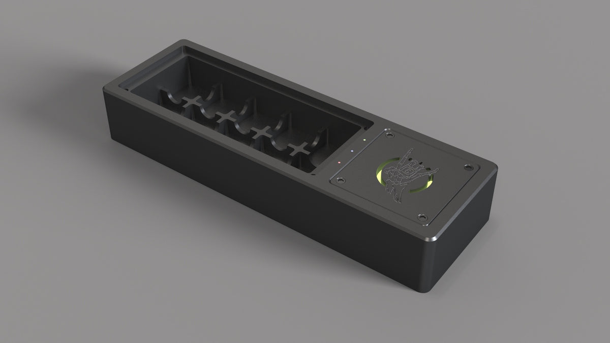 bob keycaps box 10-A – bobkeyboard