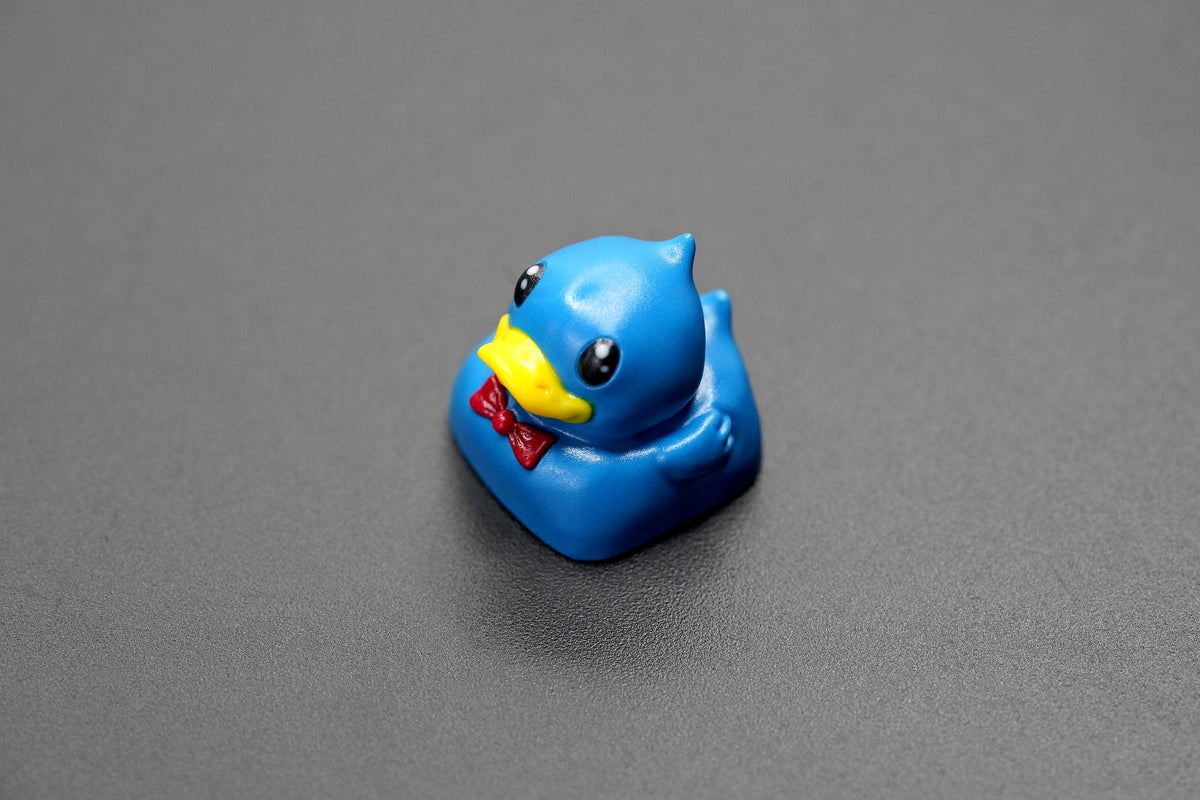 L007 – bobkeyboard