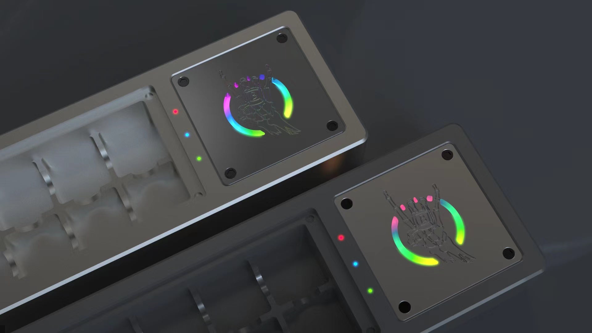 bob keycaps box 10-A – bobkeyboard