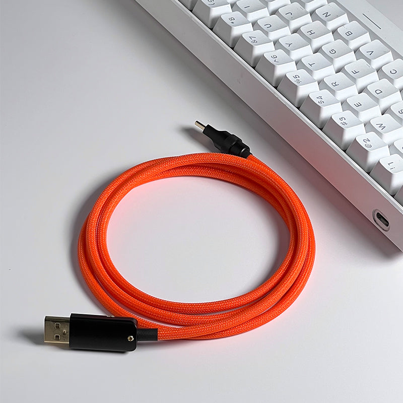 Data line-D008 – bobkeyboard