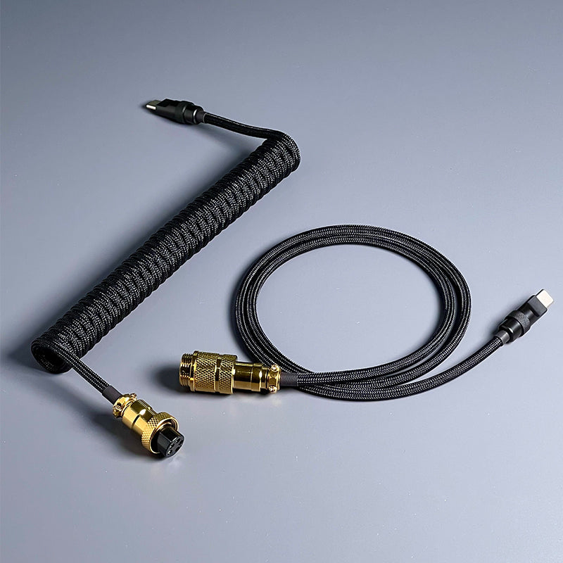 Data line- C007 – bobkeyboard